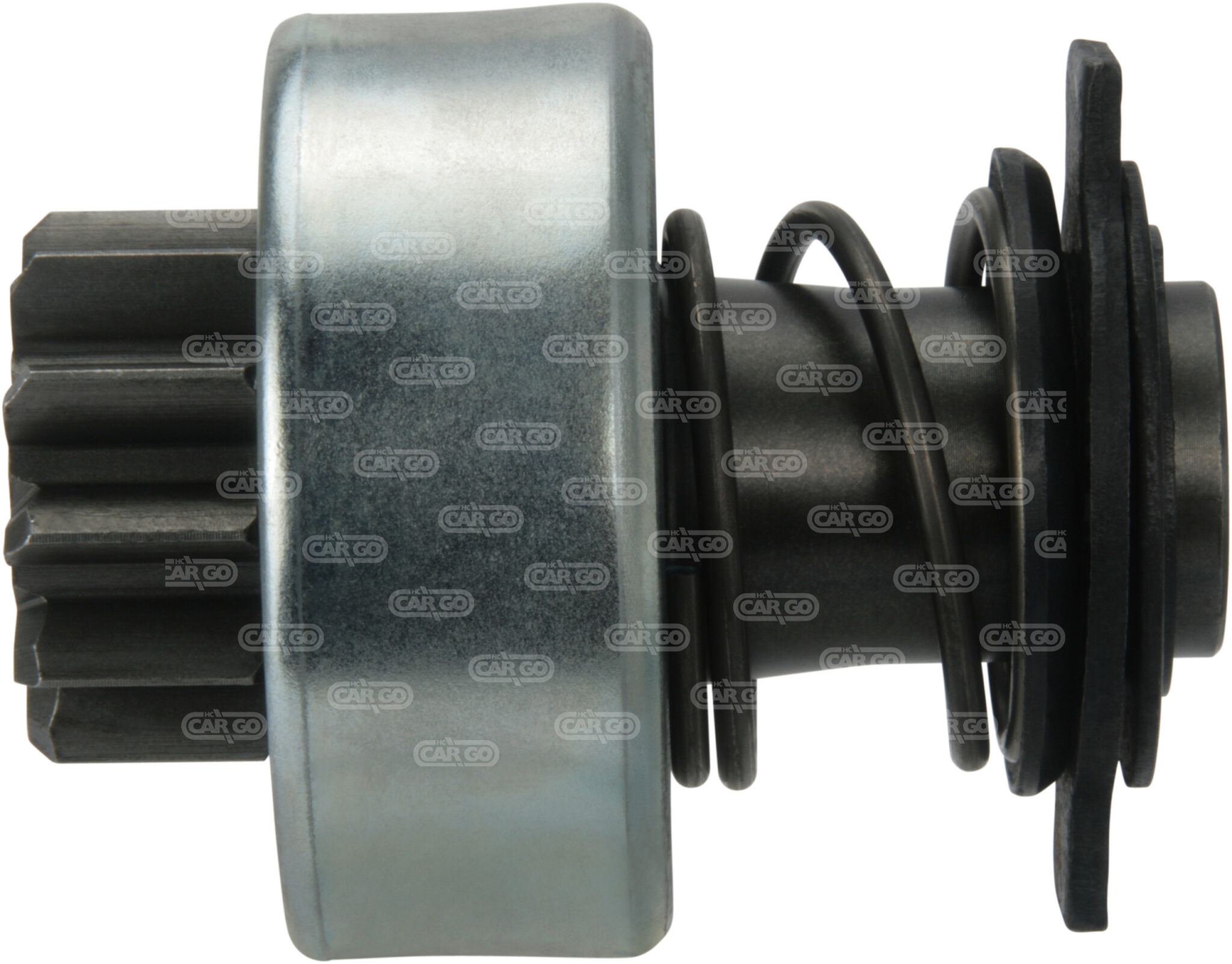 Bendix - AB Marine Service