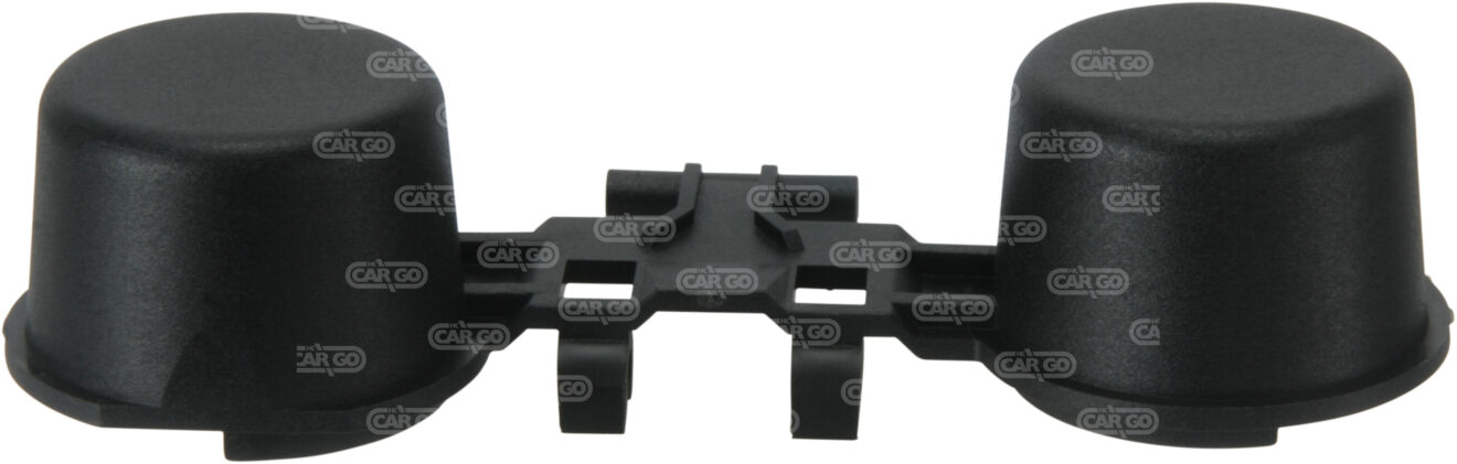 Protecting Cap - AB Marine service