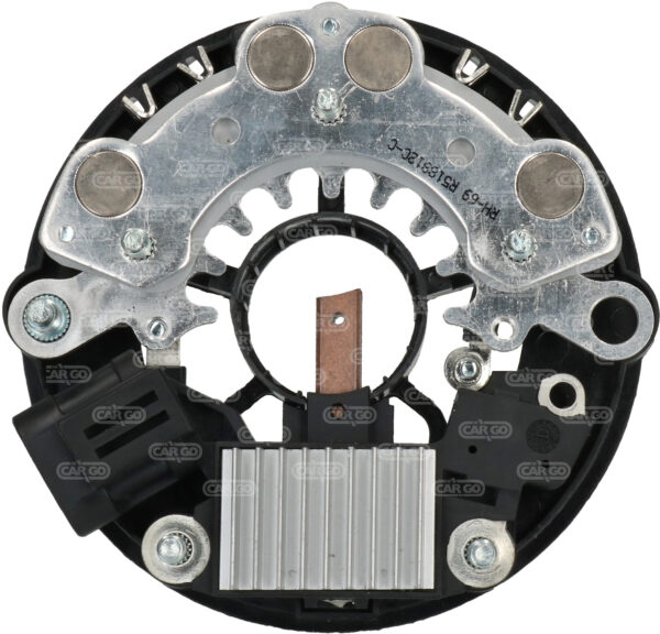 Regulator/Rectifier