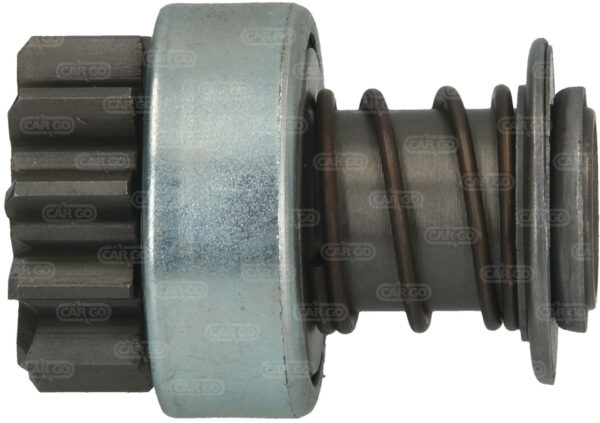 Bendix - AB Marine Service