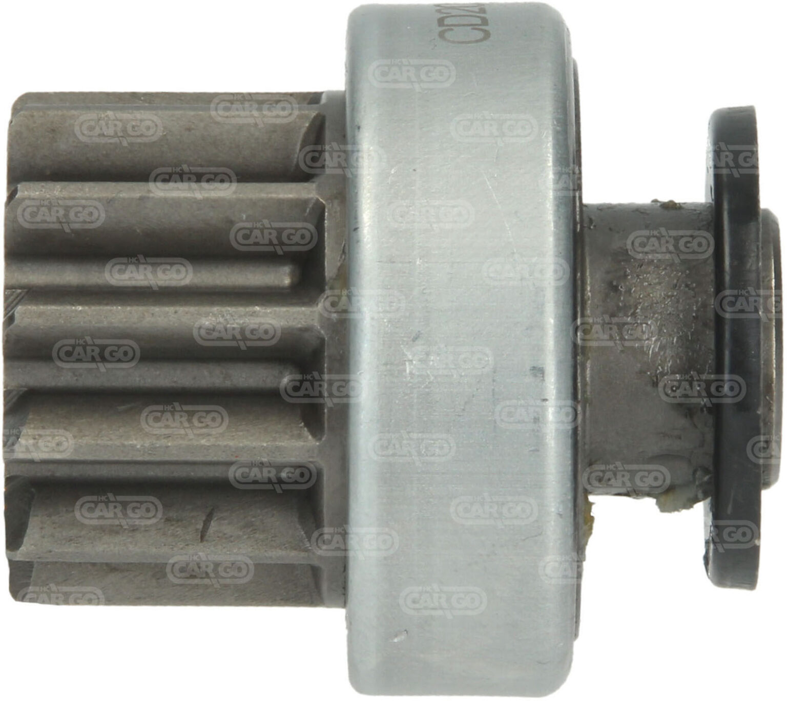 Bendix - AB Marine Service