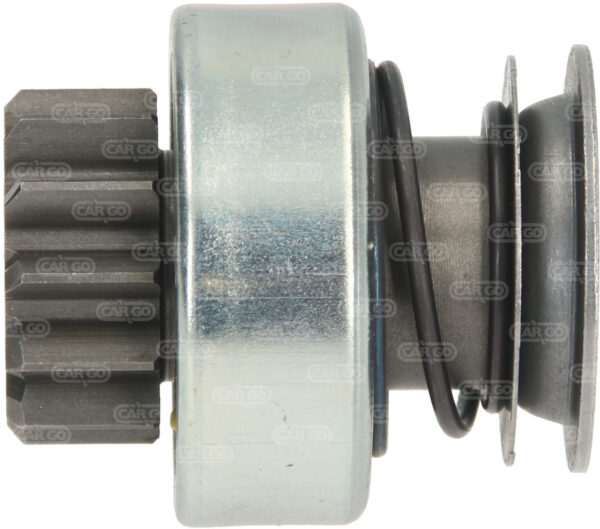 Bendix - AB Marine Service