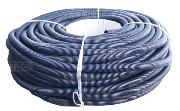 Flexible Convoluted Split Tubing (per 50 meter) - AB Marine service