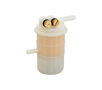 Fuel filter Mitsubishi (Drinkwaard) 31A6200600