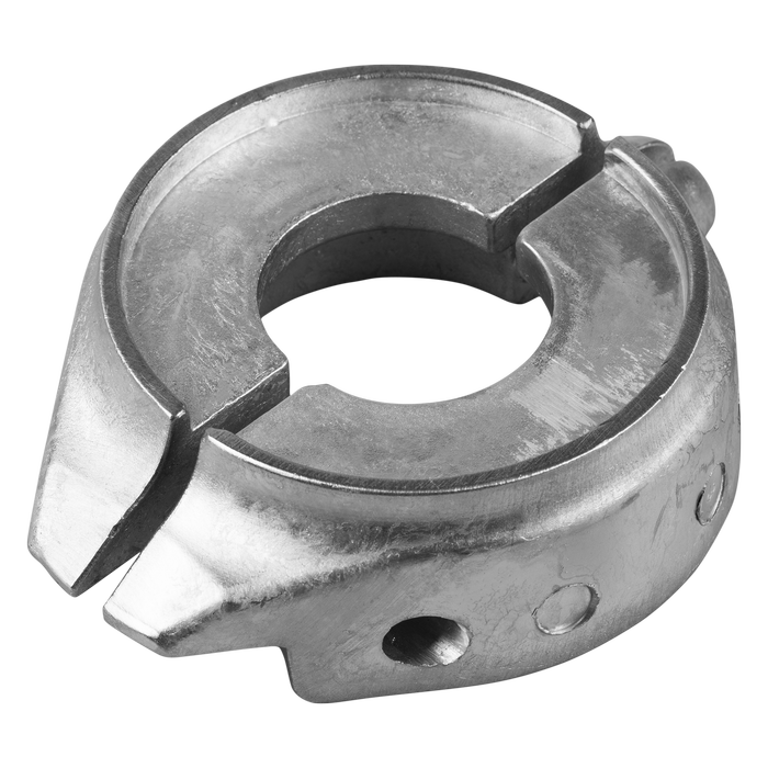 Volvo Penta SXA/DPS-A Sterndrive anodes - AB Marine service