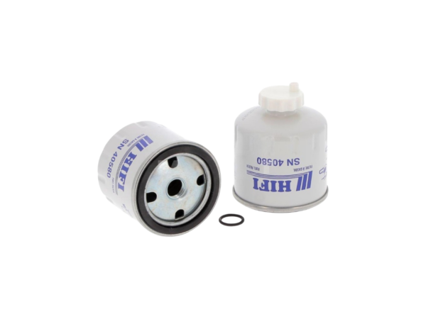 Fuel filter Cummins 149-2634-01 Cummins Onan