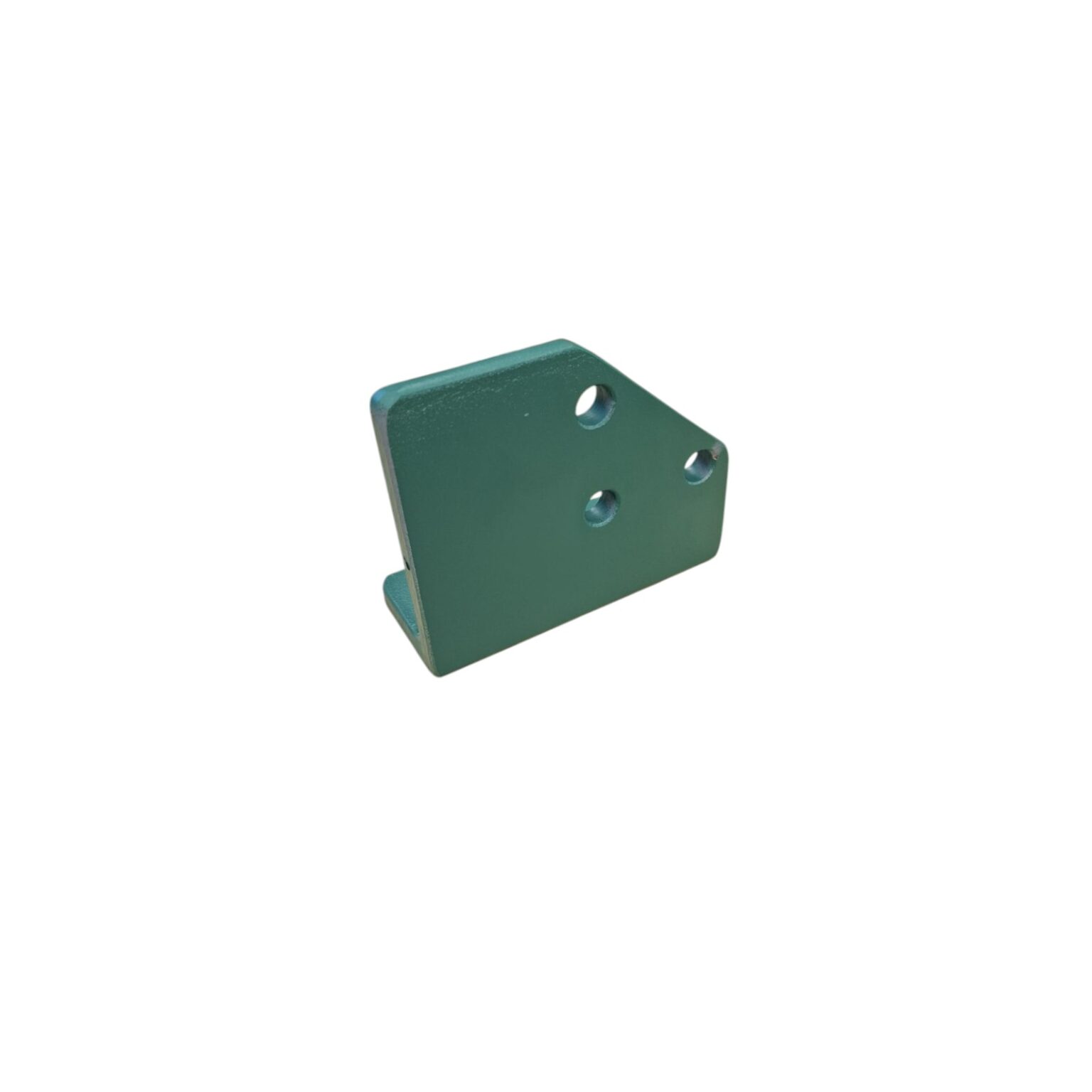 Motorsteun kit Volvo penta D1-20 D1-30
