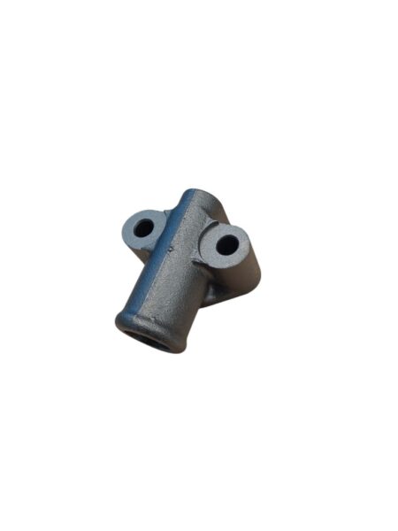 Volvo Penta connector pipe uitlaatbocht 859836