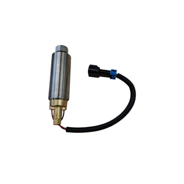 Fuel pump Mercury Marine 861155A6, 805656A6