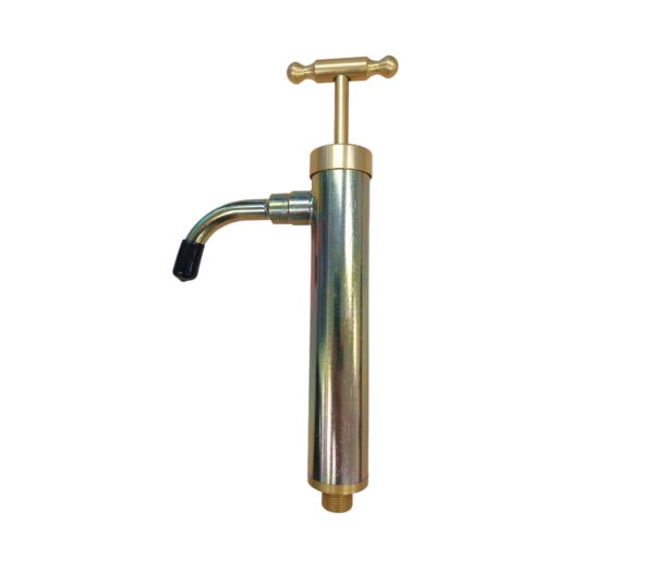 Sump pumps - AB Marine service