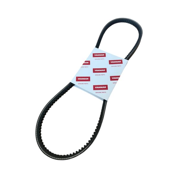 V-belt, A37.5 - Yanmar