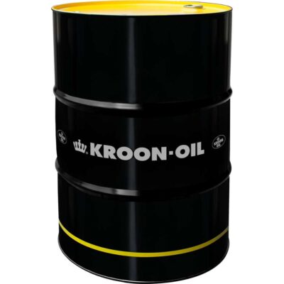 Antifreeze – 208 L drum