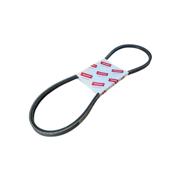V-belt, A39 – Yanmar