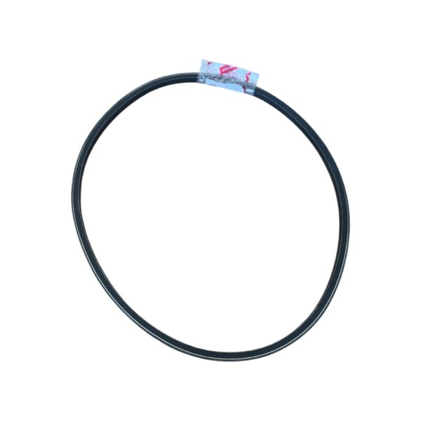 Keilriemen, A40 - Yanmar