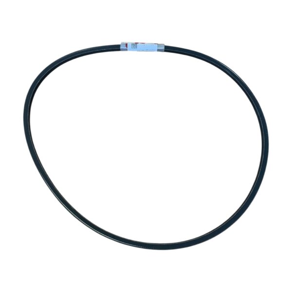 V-belt, A45 - Yanmar - AB Marine service