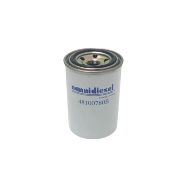 Fuel Pre-Filter Nanni 48100780B