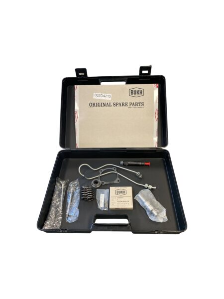 Bukh spareparts kit DV24/DV29/DV32RME 022D4224