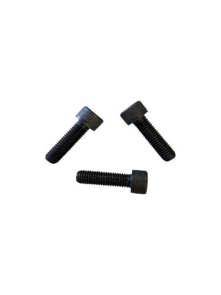 Bukh bold flywheel DV10/20 501A2417