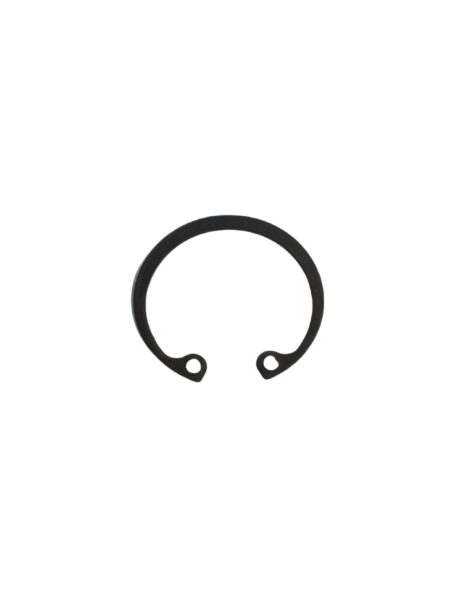 Bukh seeger ring inside 522A0032