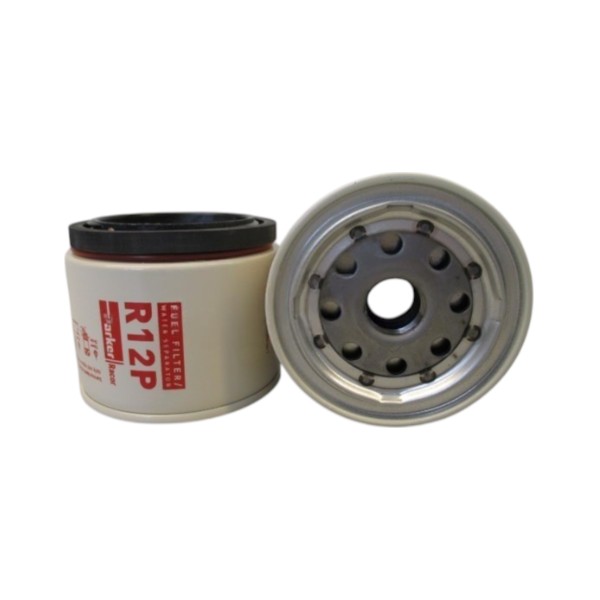 Racor fuel filter, type R12P