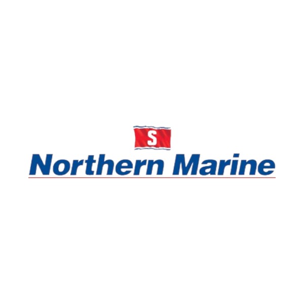 Northern fuel pump - AB Marine service