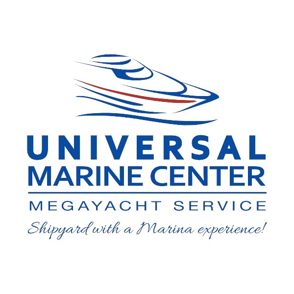 Universal fuel pump - AB Marine service