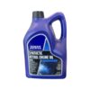 Volvo Penta Synthetic Oil 5W-40, 5 Liters - 23211288