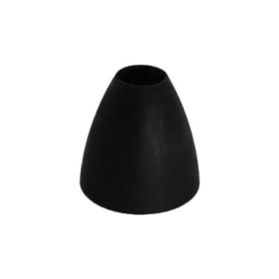 Volvo Penta propeller cone kit for saildrives 110S, 120S, MS255, 130S ...
