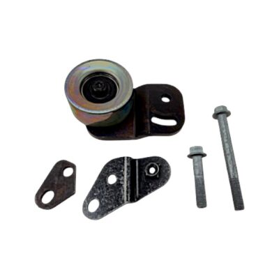 Volvo Penta D4, D6 v-snaar spanner - 24542601