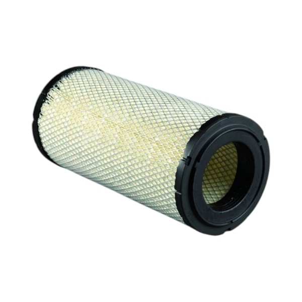 Donaldson Luftfilter RadialSeal™, Endurance Typ P77 2580