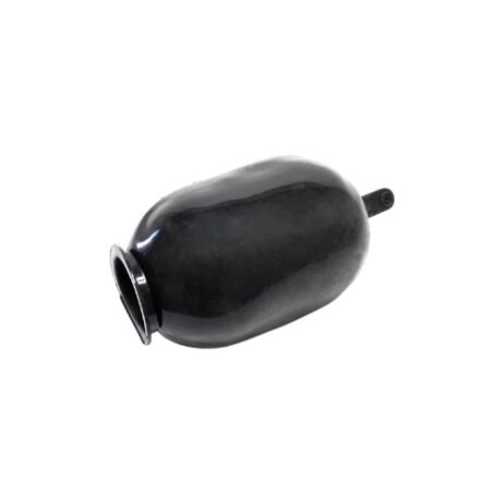 Balg pressure tank 8 liters