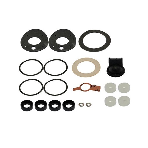 Rheinstrom Standard Y10S repair kit