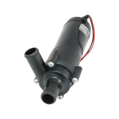 Circulation Pump CM30P7-1, 12V, Ø20 mm