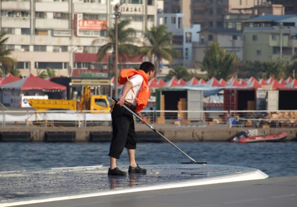 Boot schoonmaken: zo onderhoud je je boot effectief