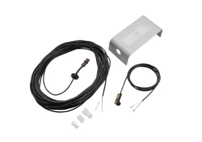 Webasto external temperature sensor kit for Air Top EVO, length 20 ...