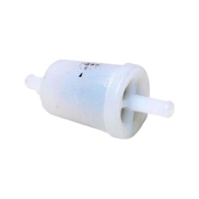 Webasto fuel filter D5 for Air Top series - AB Marine service
