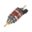 Webasto dosing pump DP2 without damper, 12 Volt - AB Marine service