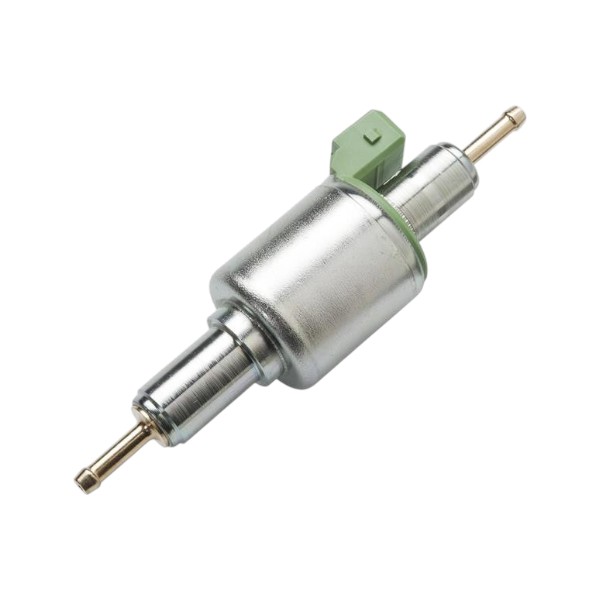 Webasto Dosierpumpe DP30 Diesel, 24 Volt - AB Marine Service