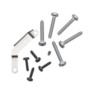 Webasto screw set for burner unit Air Top 2000 ST/STC - AB Marine service