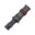 Webasto internal temperature sensor for Air Top Evo - AB Marine service