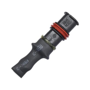 Webasto internal temperature sensor for Air Top Evo - AB Marine service
