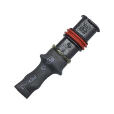 Webasto internal temperature sensor for Air Top Evo - AB Marine service